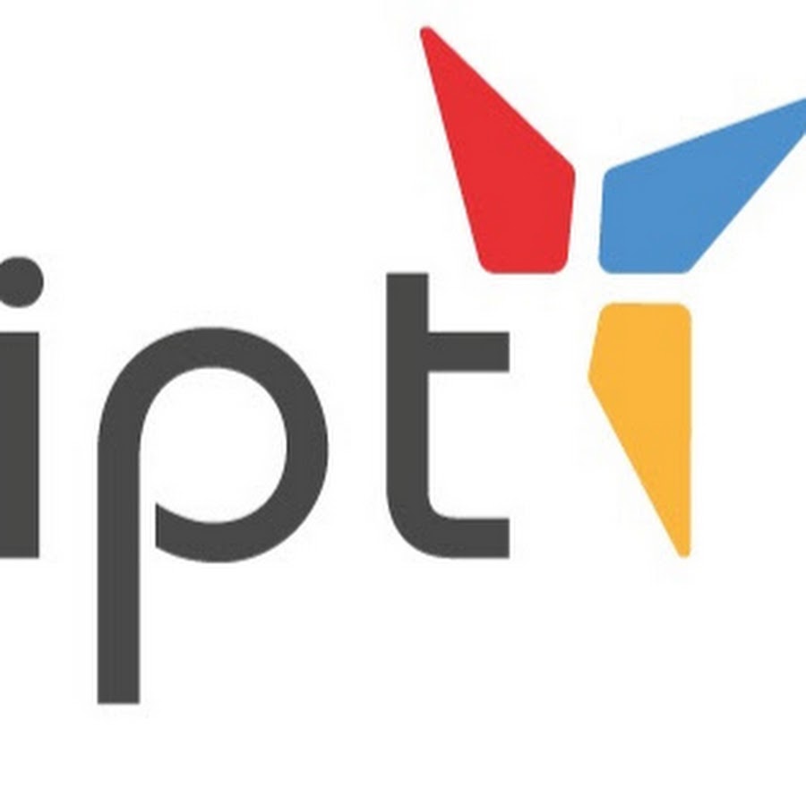 Fondation IPT - Stiftung IPT - Fondazione IPT - YouTube