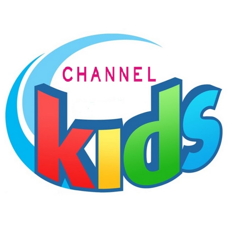 Kids Channel - YouTube