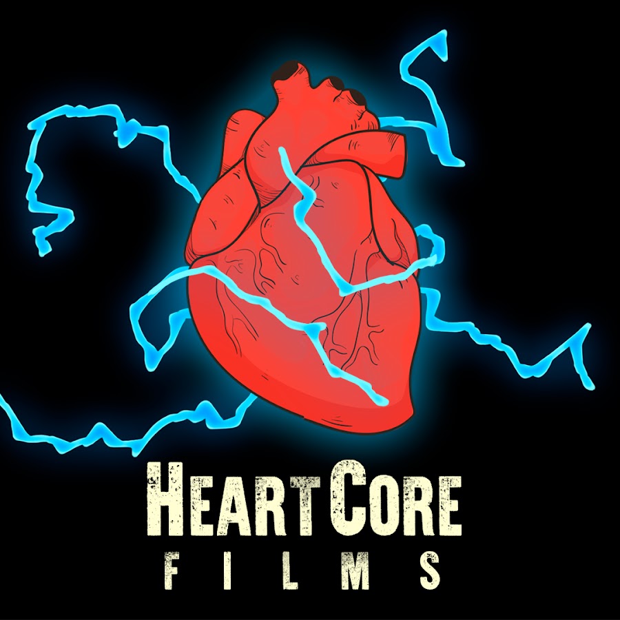 HeartCore - YouTube
