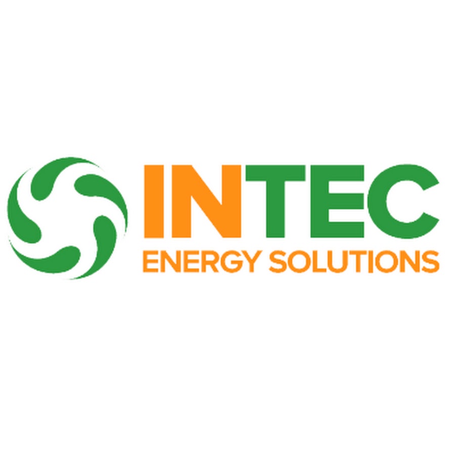 Intec Energy - YouTube