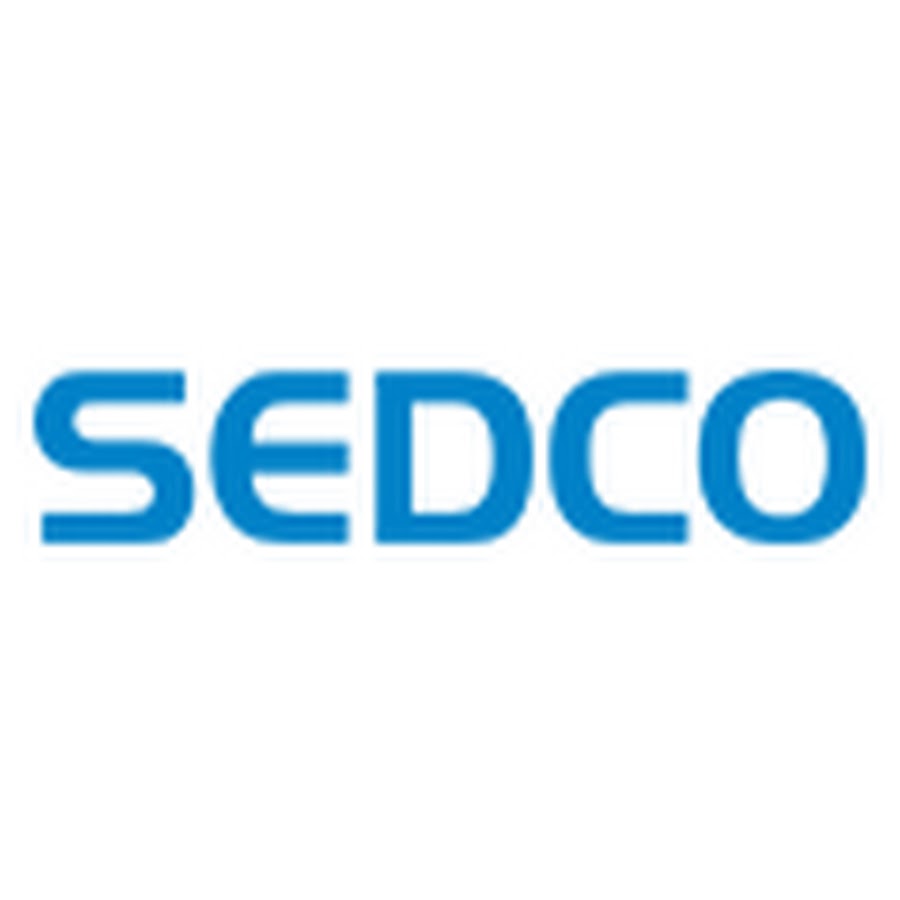 SEDCO Company - YouTube