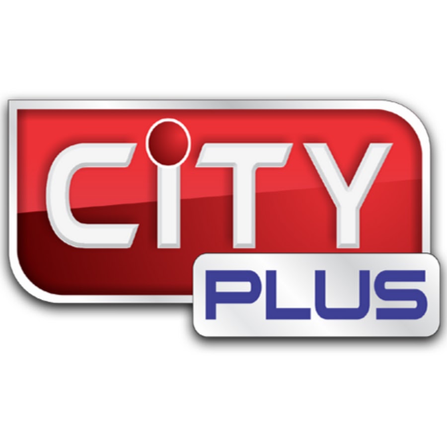City Plus - YouTube
