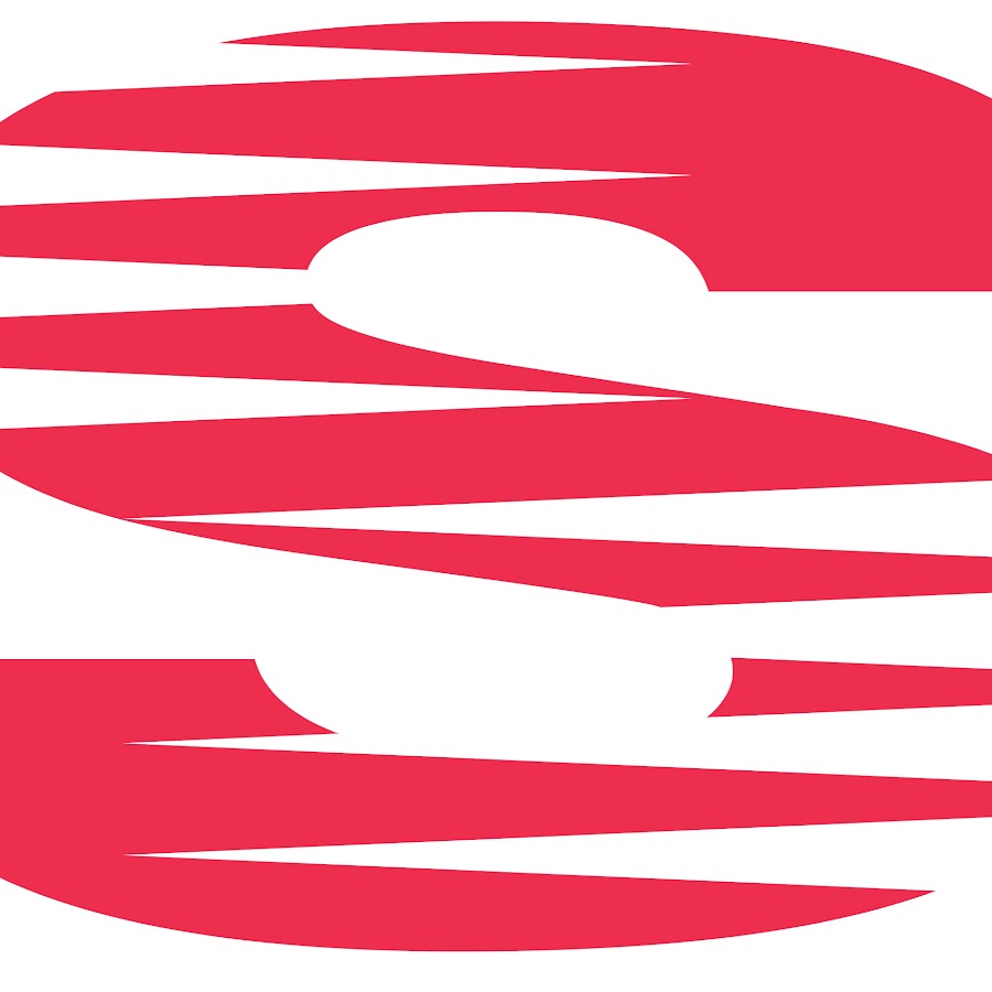 Serrano Hotels - YouTube