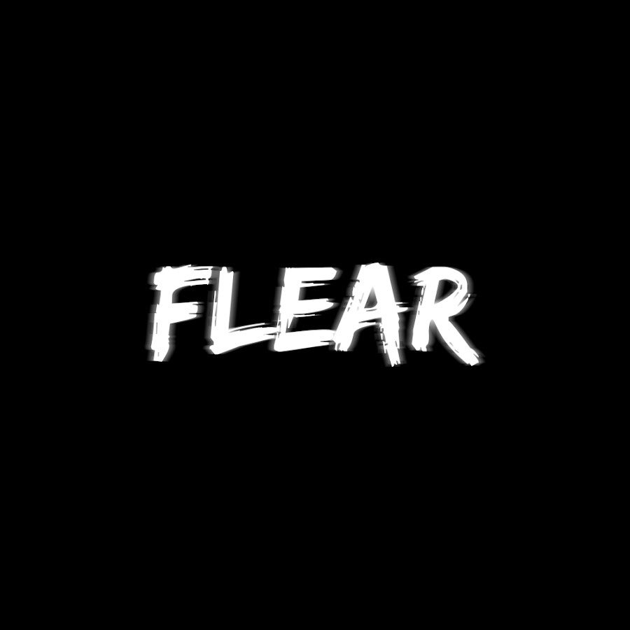 Flear - YouTube