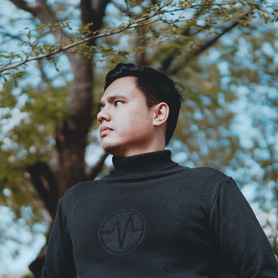 Ramol Nocopyright Music - YouTube