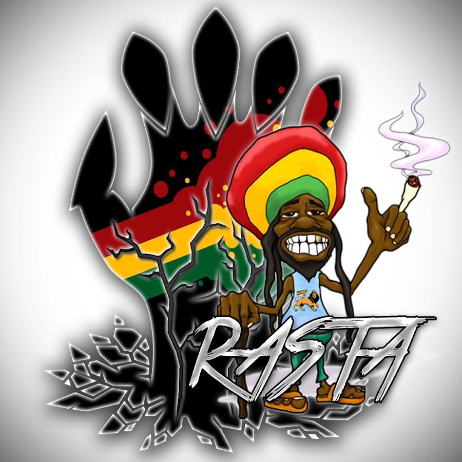 Rasta - Fast Paced Game Play - YouTube