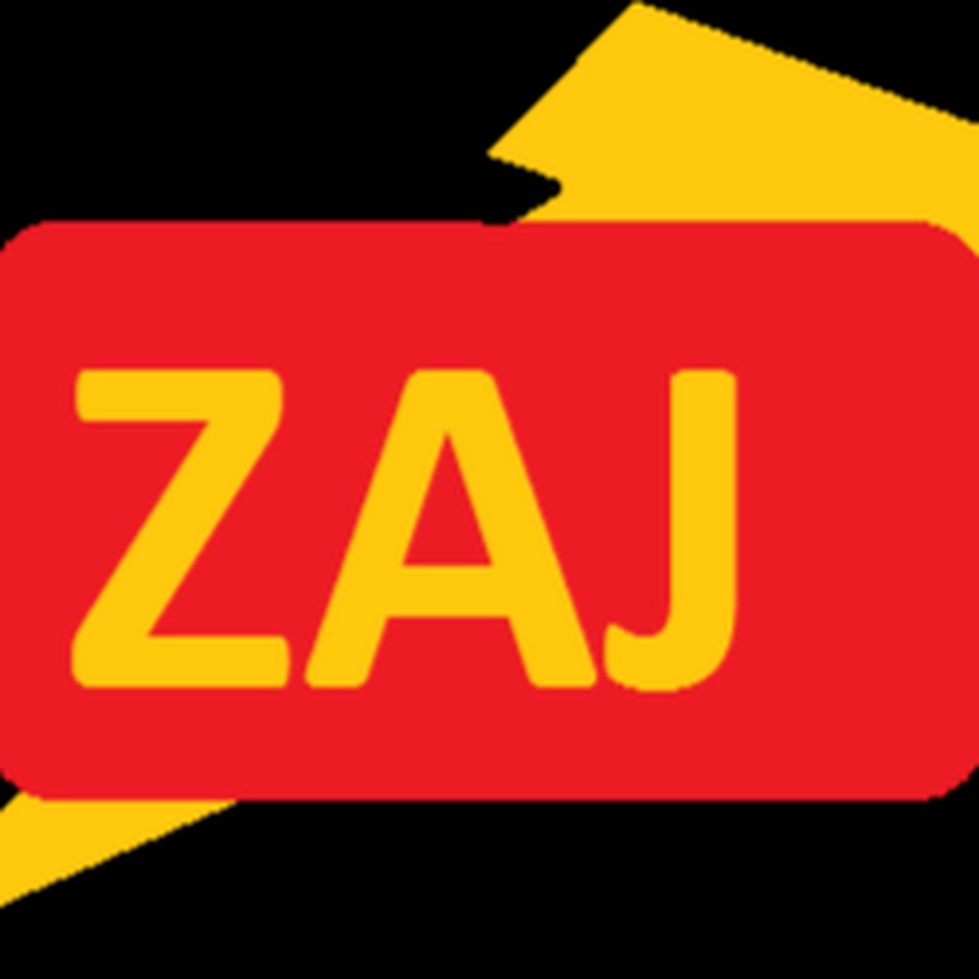 ZAJ - YouTube