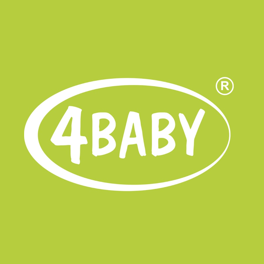 4BABY Brand - YouTube