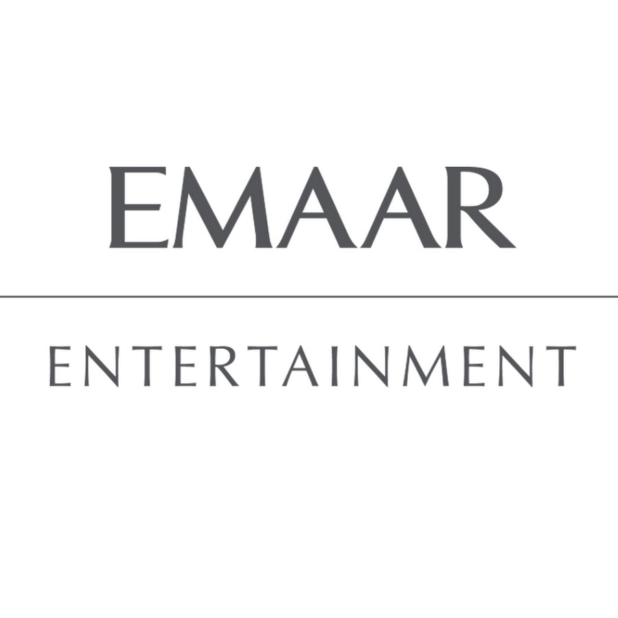 Emaar Entertainment - YouTube