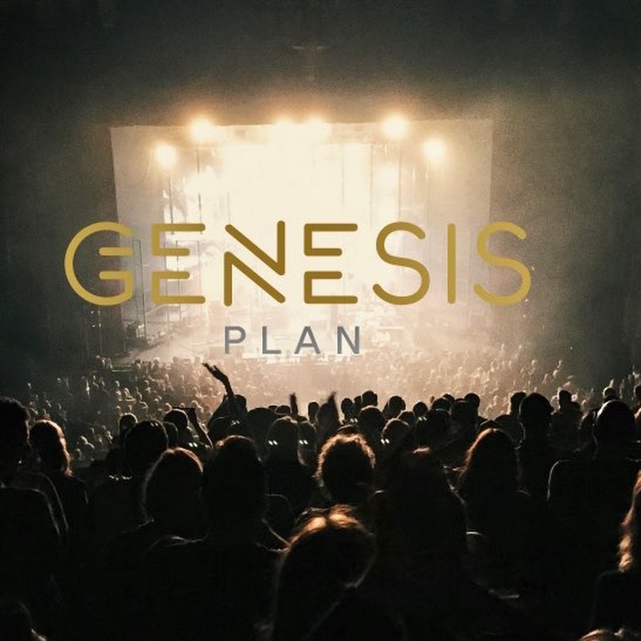 GENESIS HOLDINGS . Co,LTD - YouTube