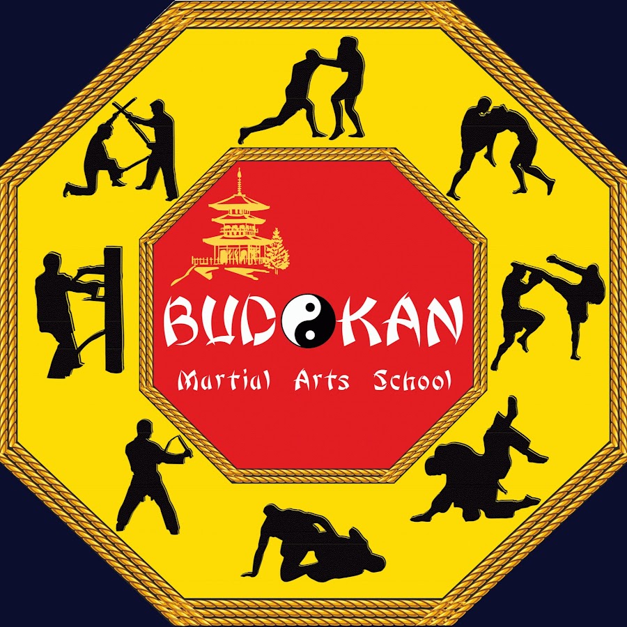 BUDOKAN Jkd School - YouTube