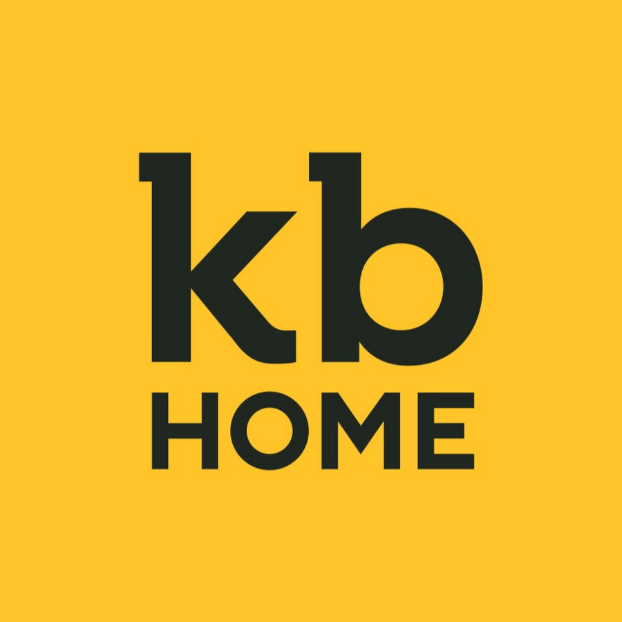 KB Home - YouTube