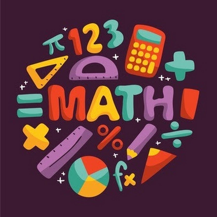 El mundo de las matemáticas - YouTube