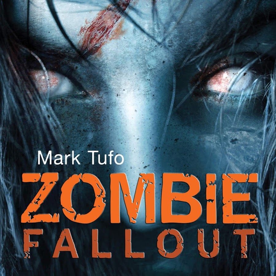 Zombie Fallout The TV Series - YouTube