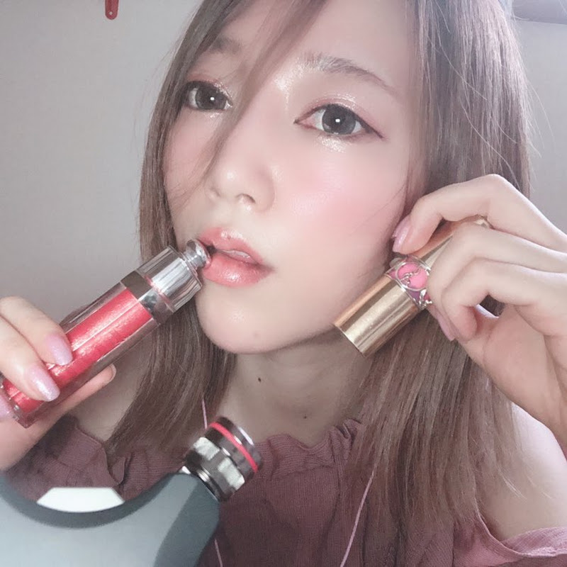 Macoto ASMR まこと。 | ASMR Media - 音フェチのためのASMR動画専門まとめサイト