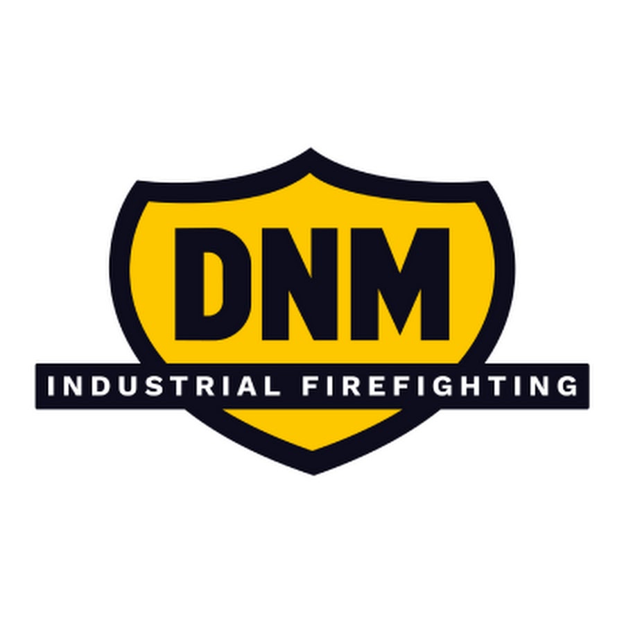DNM International - YouTube
