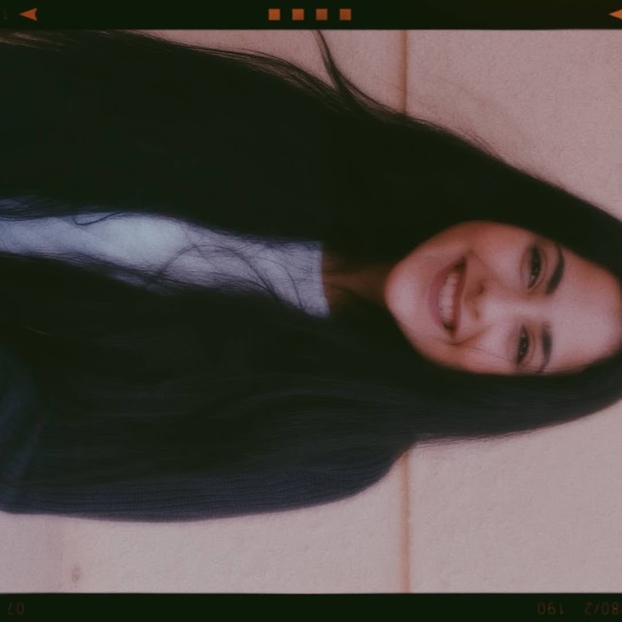 Heba Mohamed - YouTube