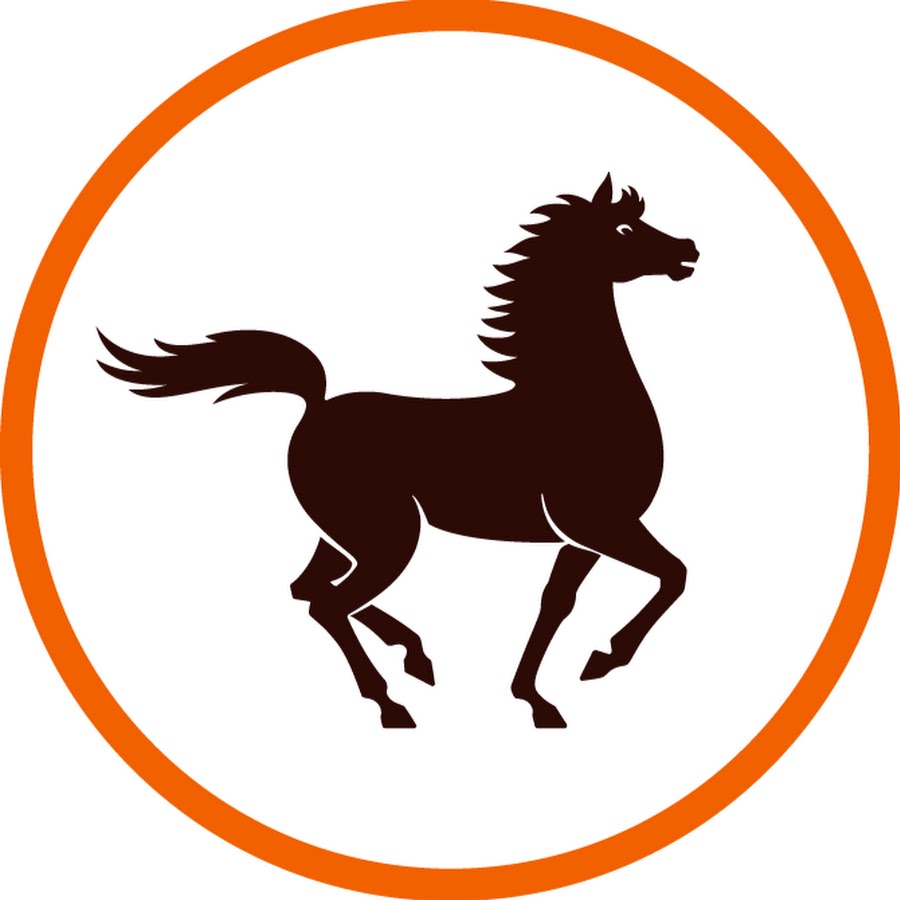 Banque Populaire du Maroc - YouTube