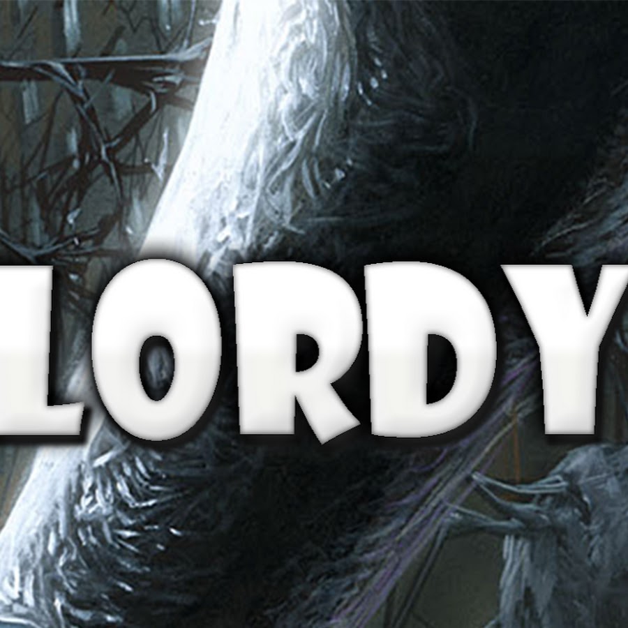 Lordy - YouTube