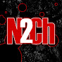 n2ch / Streamlabs