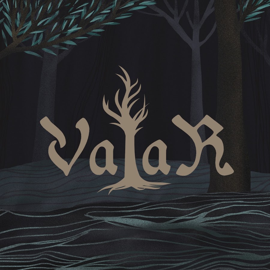 Valar - YouTube