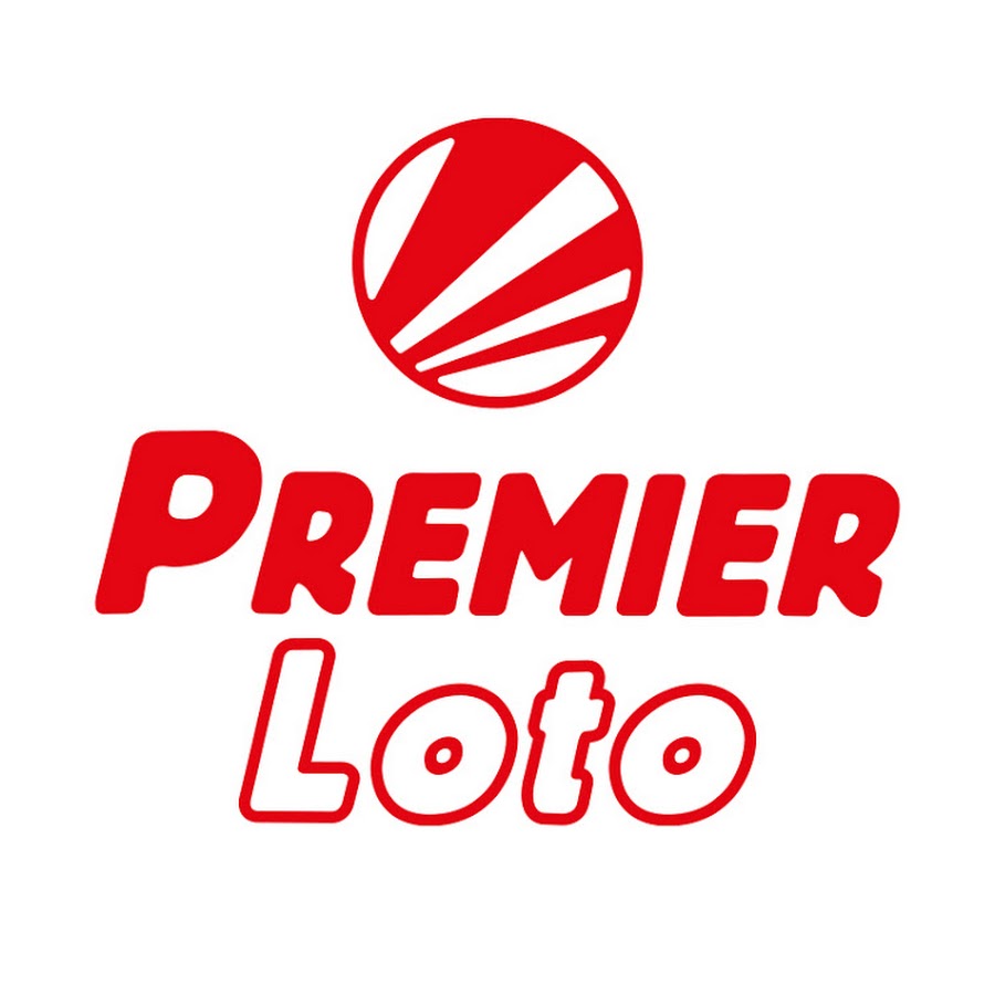 TIRAGES PREMIER LOTO CAMEROUN - YouTube