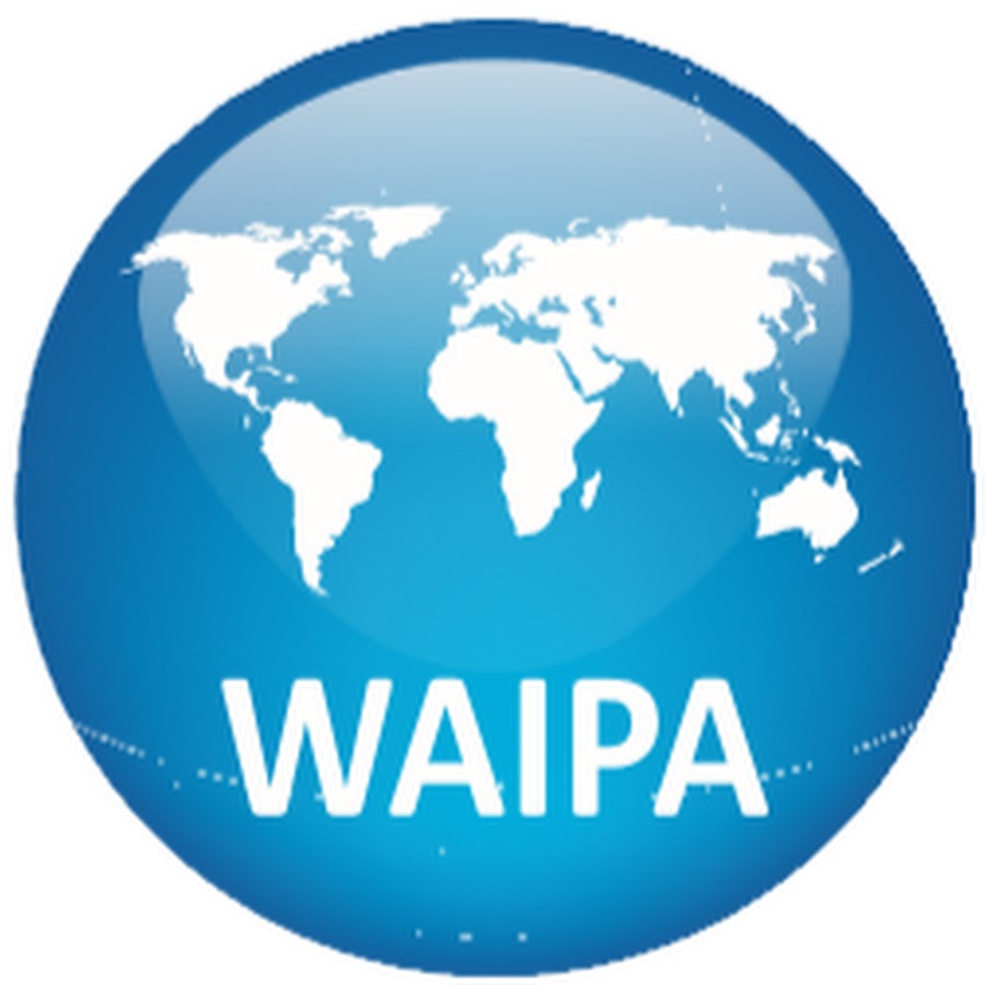 WAIPA org - YouTube