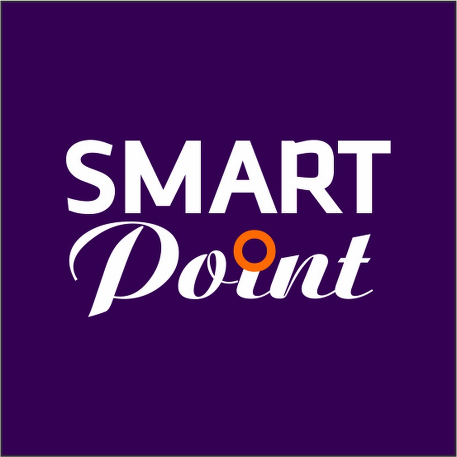 Smart Point - YouTube
