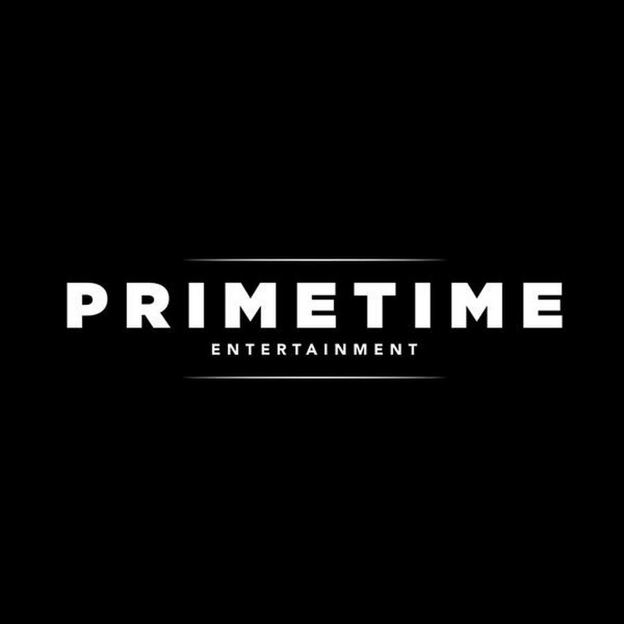 PrimeTime Entertainment - YouTube