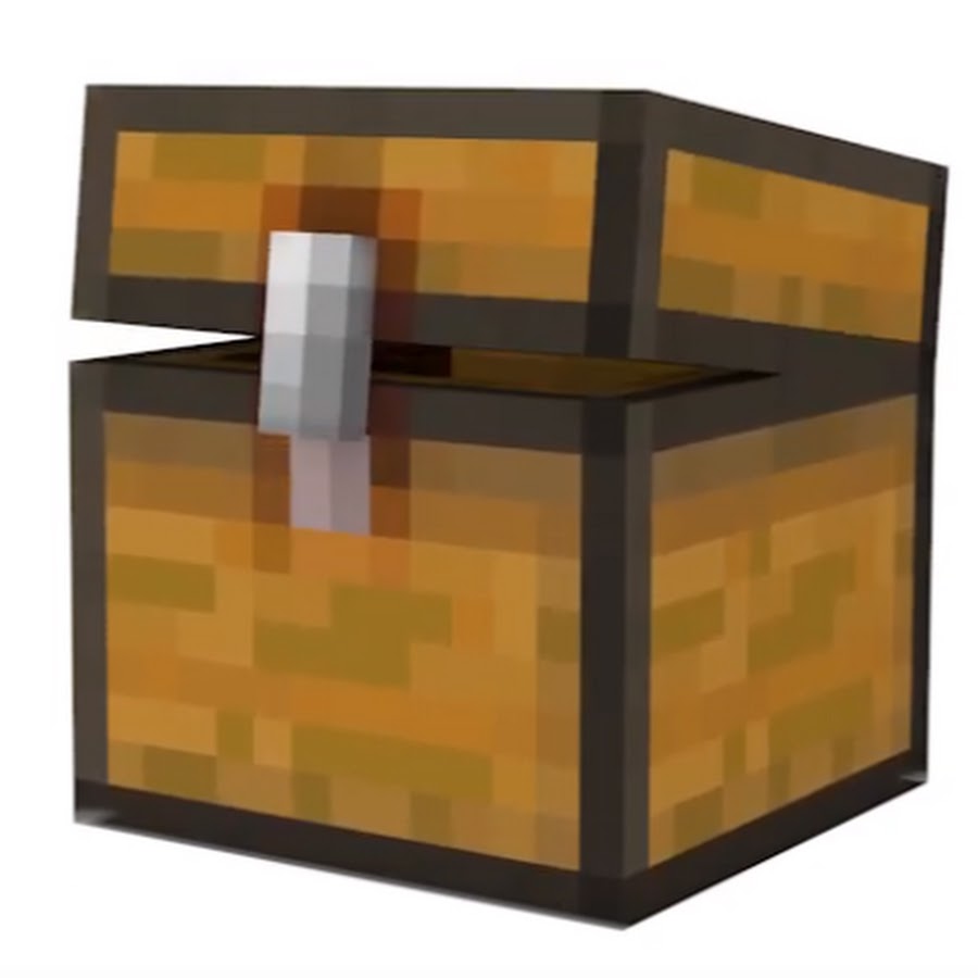 OPEN BOX_Animation - YouTube