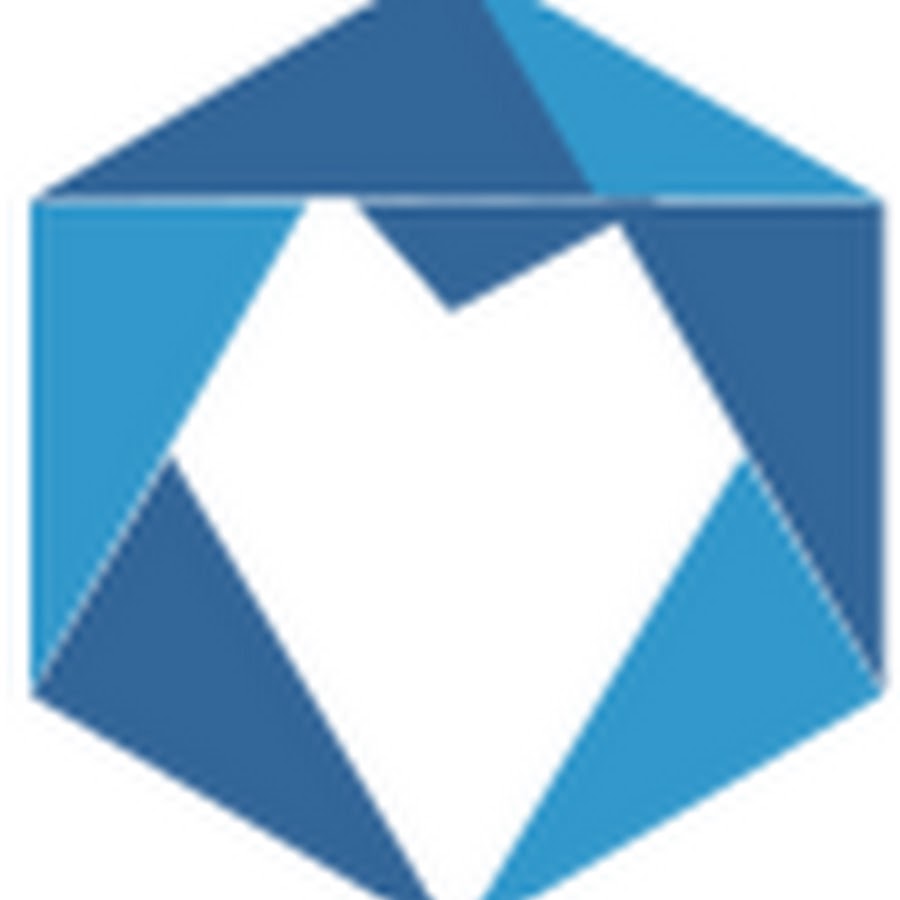 Brevity Care Software - YouTube