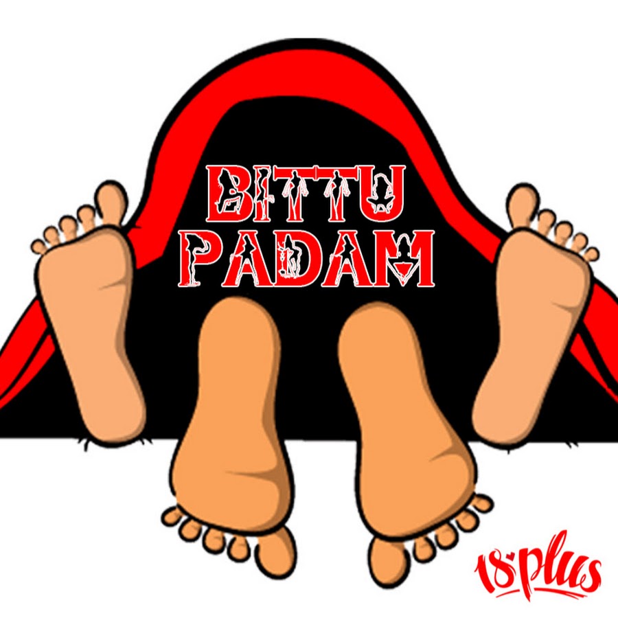 Bittu Padam - YouTube