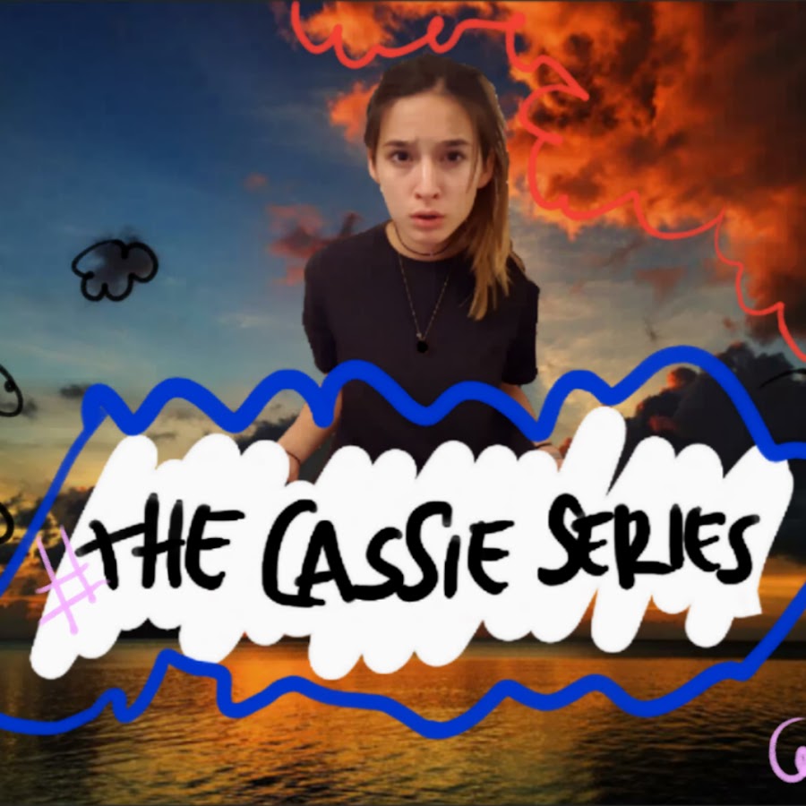 The Cassie Series - YouTube