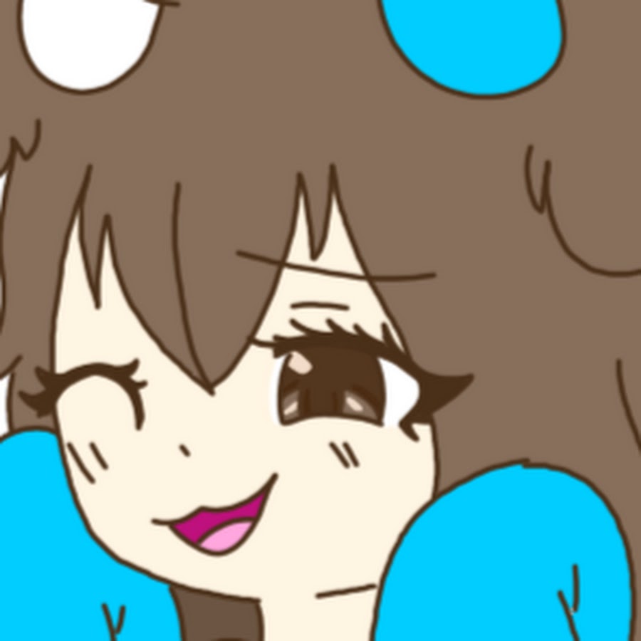 Laura•cat - YouTube