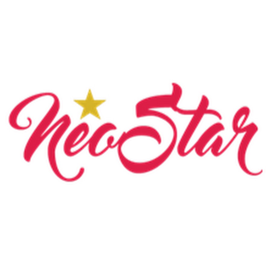 Neo Star - YouTube