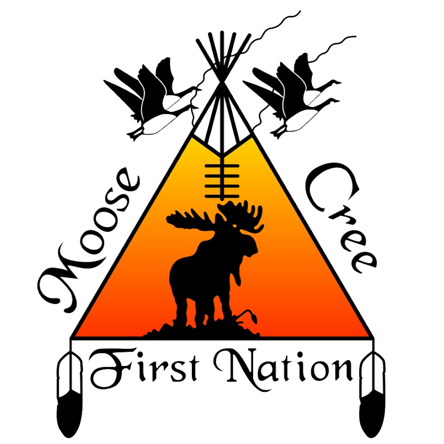 Moose Cree First Nation - YouTube