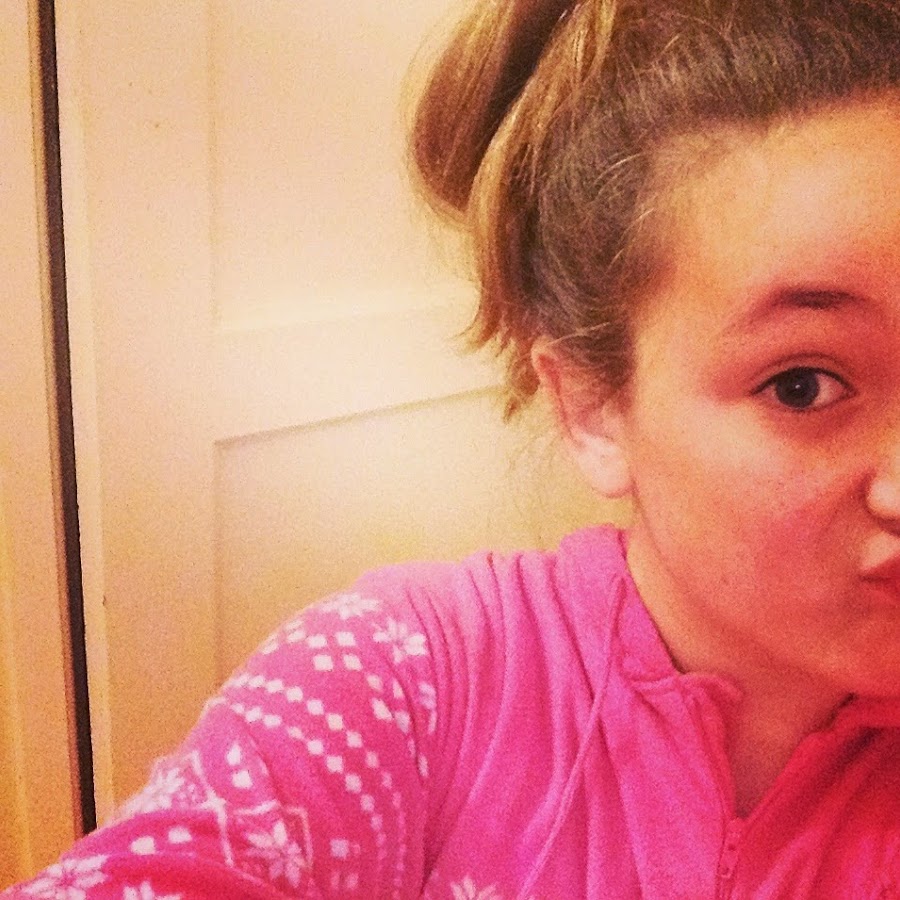 Love Chloe - YouTube