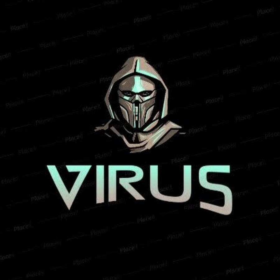 VIRUS Gaming - YouTube
