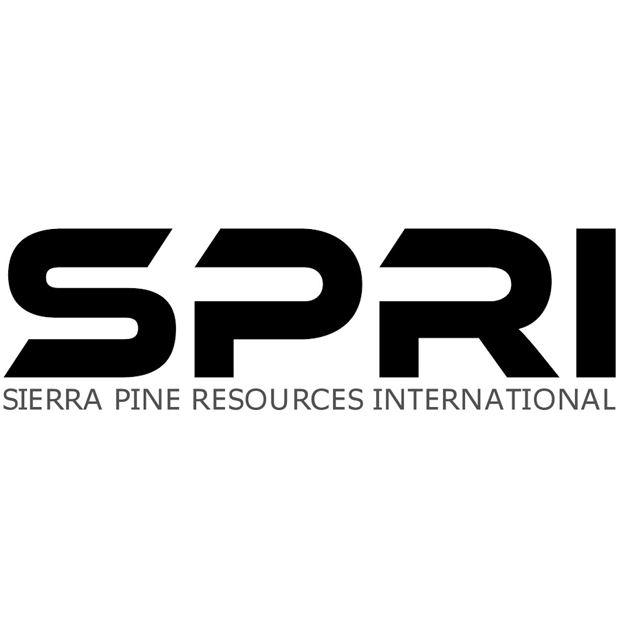 SPRI - YouTube