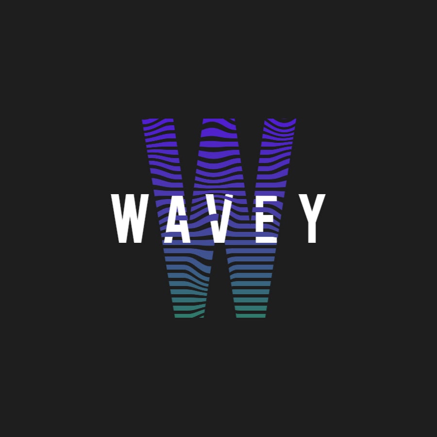 Wavey - YouTube