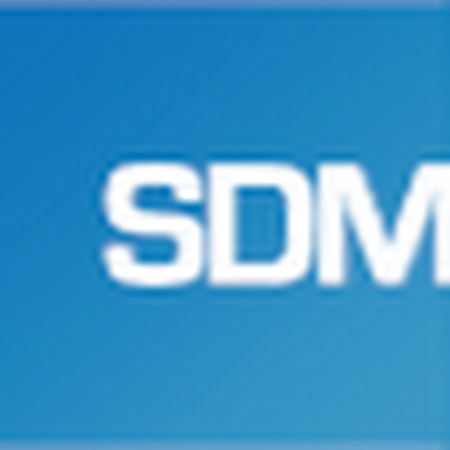 SDM Magnetics Co., Ltd - YouTube