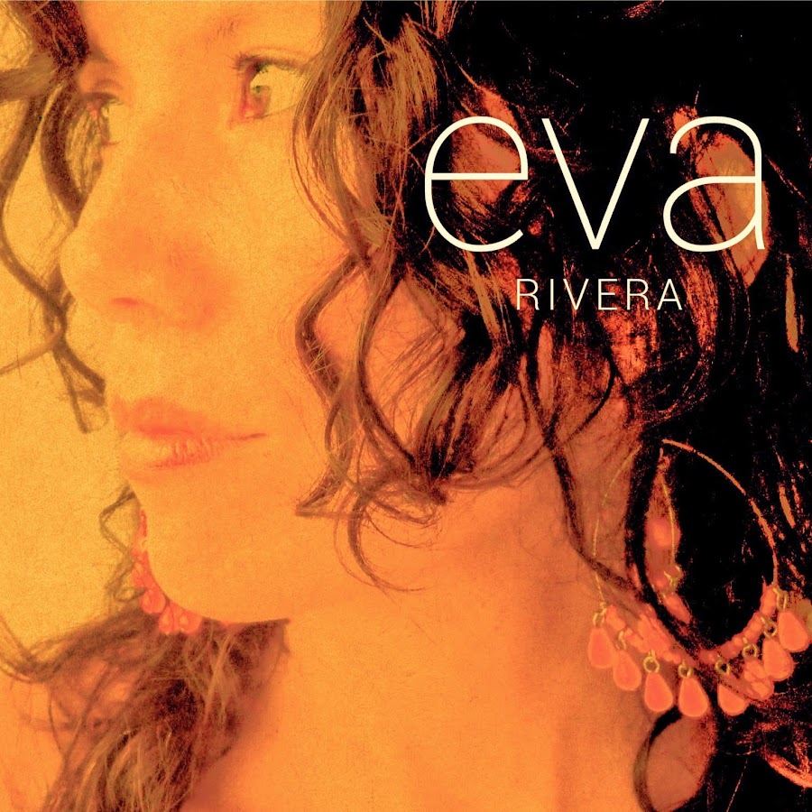 Eva Rivera - YouTube