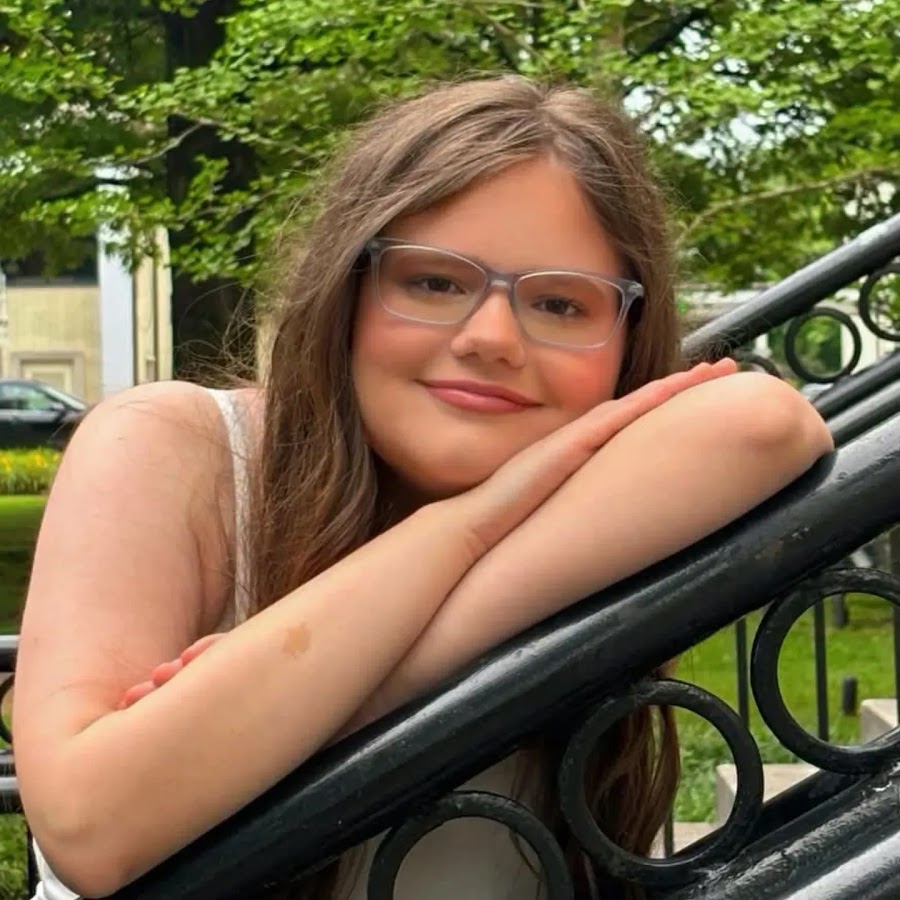 Gacha Hybrid - YouTube