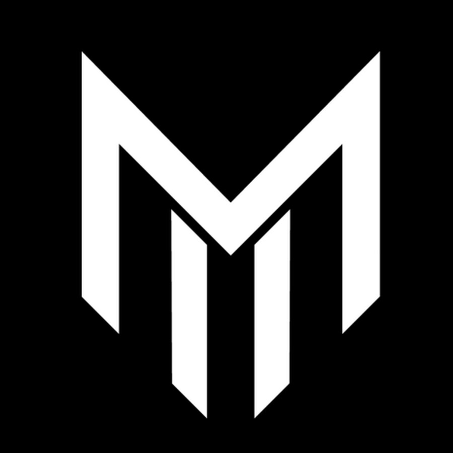 Matrix Keyboards - YouTube