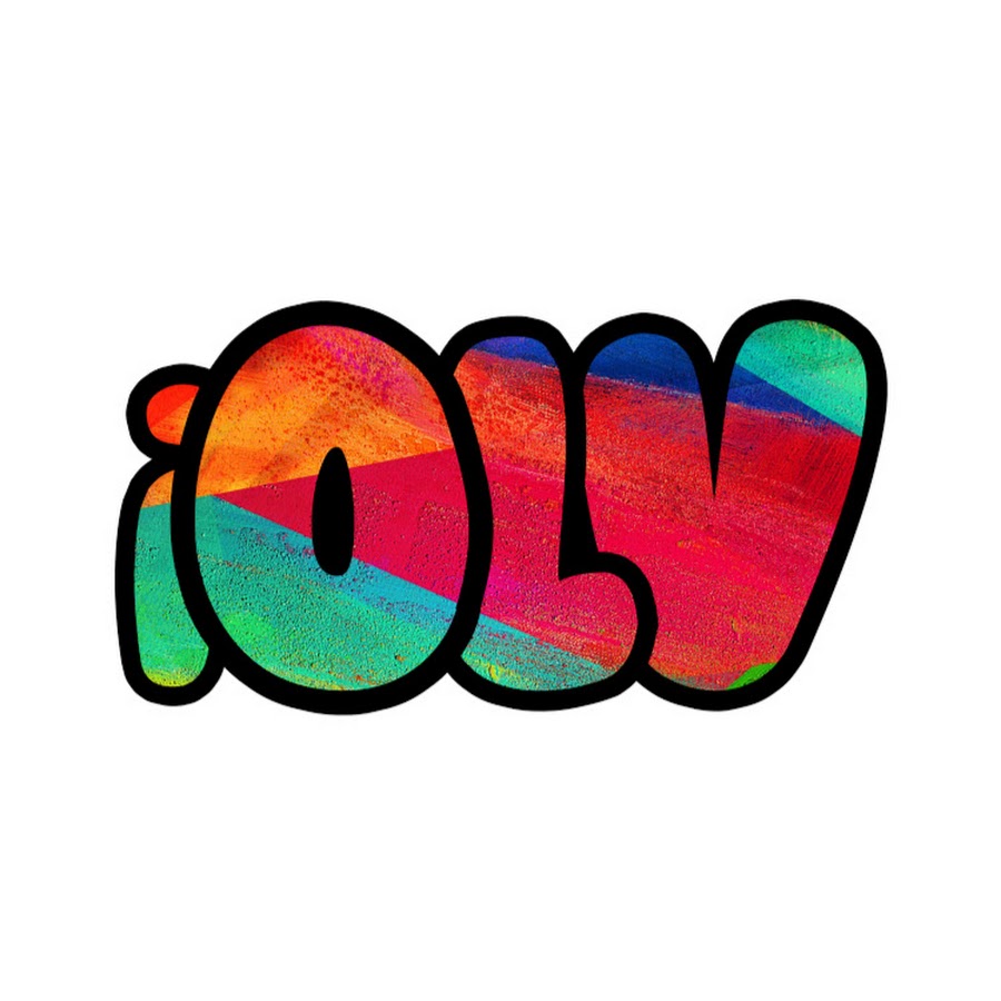 iOliver - YouTube