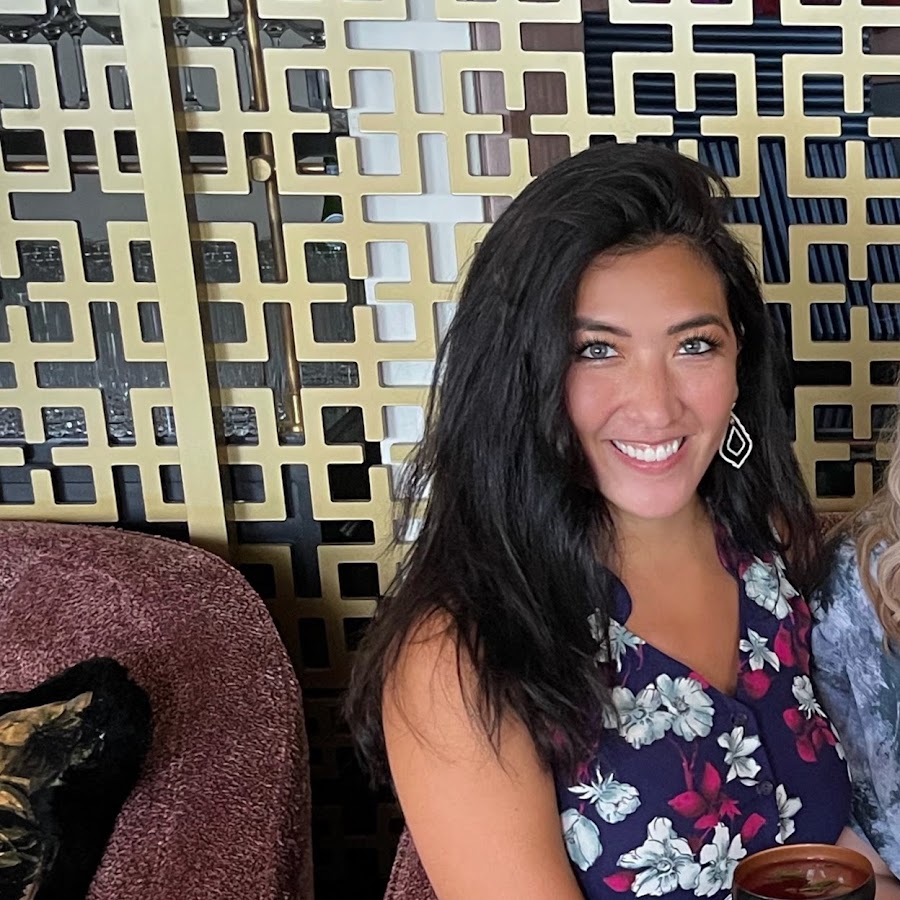 Lisa Michelle - YouTube