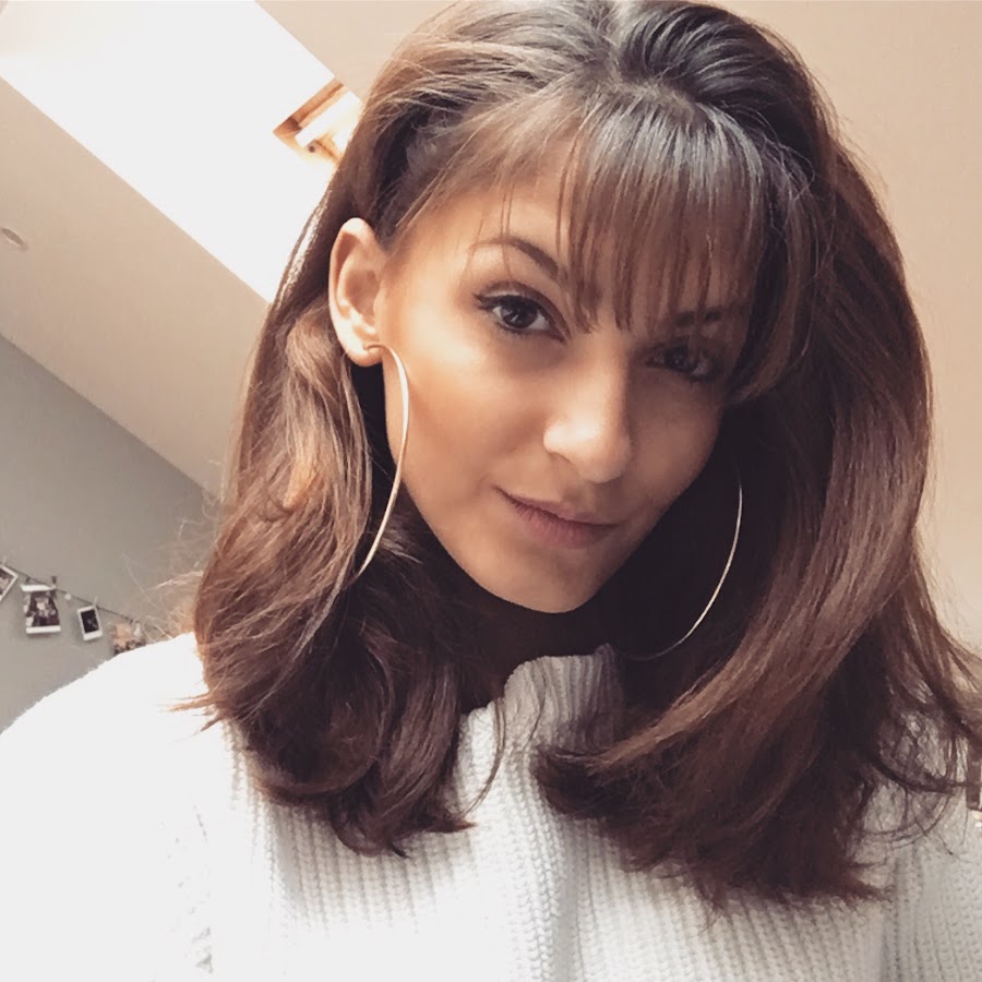 Natália Baloghová - YouTube