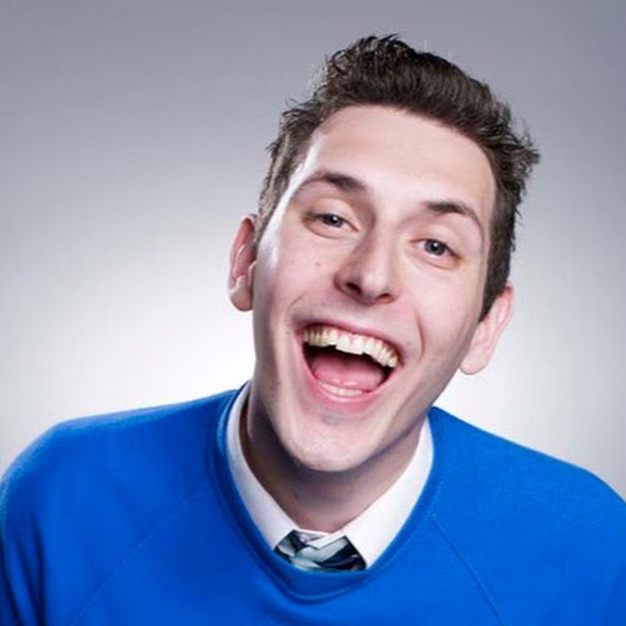 Neil Sutherland - YouTube