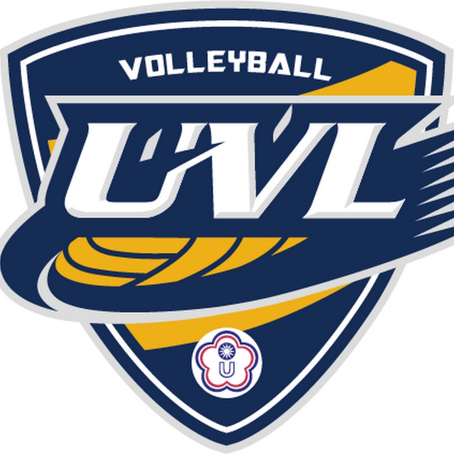 UVL官方頻道 X SSUtv - YouTube