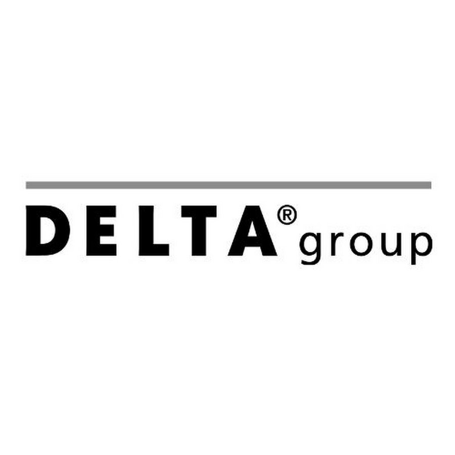 DELTA group - YouTube